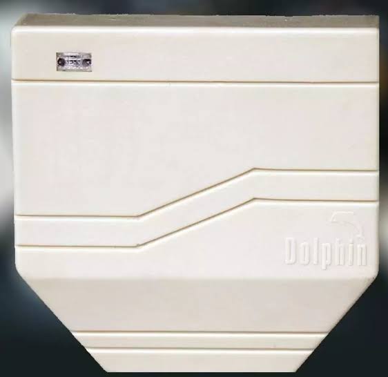 Dolphin Automatic Air Conditioner Protector, Dolphin AC Muhafiz ...