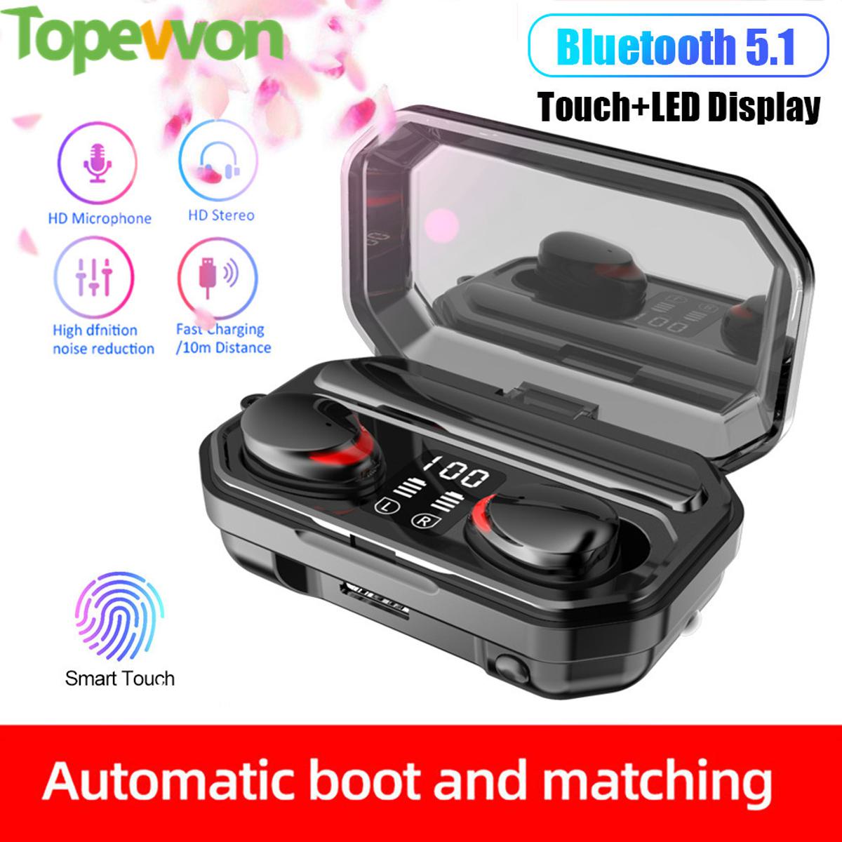 Topewon Official Store in Pakistan - daraz.pk