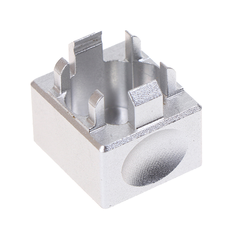 New Mechanical Keyboard Keycaps Metal Switch Opener Instantly For ...