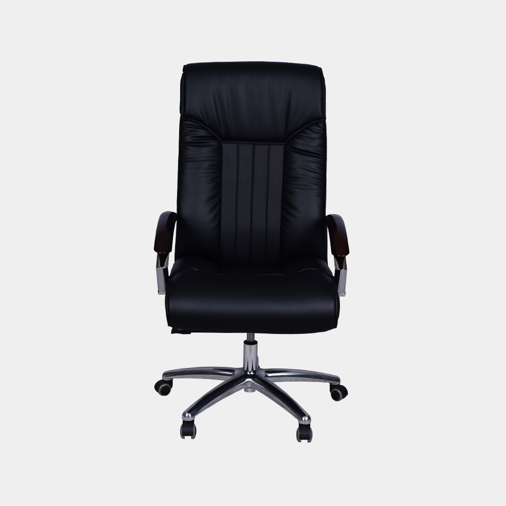 Manager Office Chair | Daraz.pk