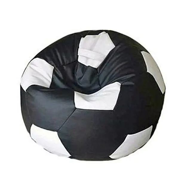Beautiful Stylish, Comfortable Bean Bag Stool (for kids) | Daraz.pk