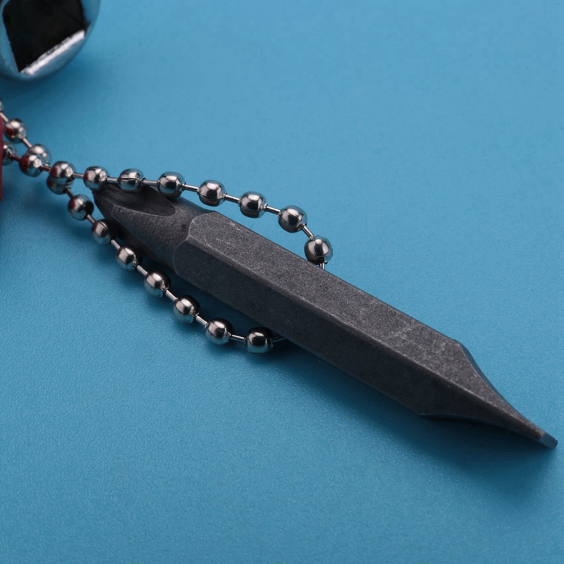 ZOROOM 4X 4 In1 Meter Box Key Gas Key Meter Key Multi-Functional ...