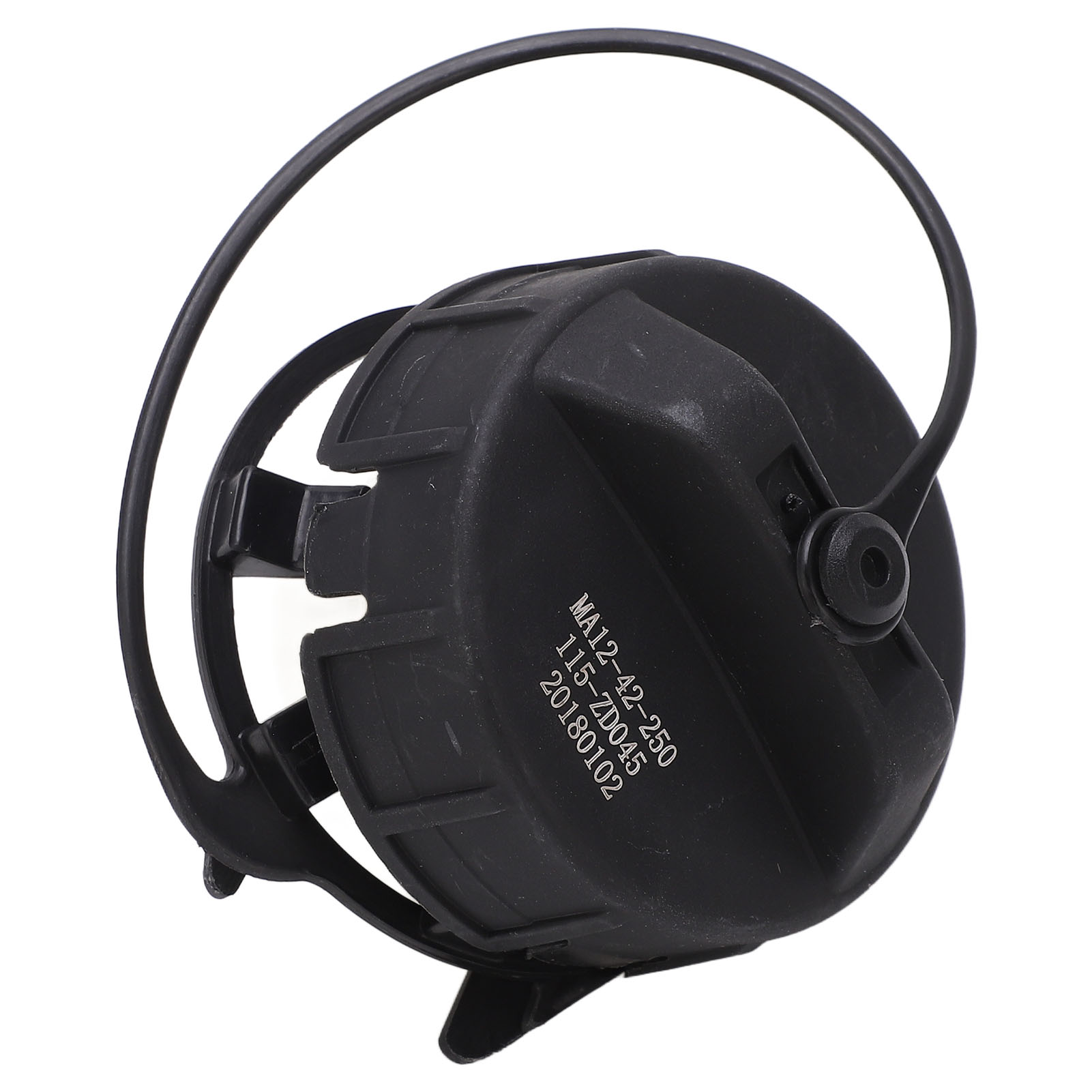 FE02 42 250B Leakage Resistance Vehicle Petrol Tanks Cap Filler Cap for ...