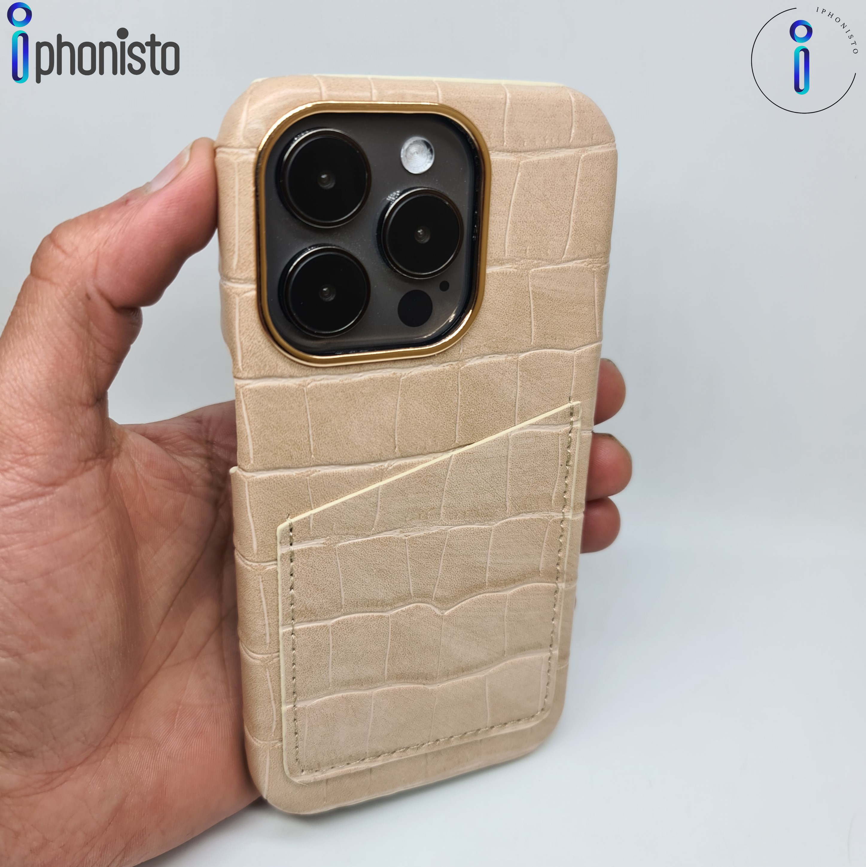 iPhone 14 Pro Max Cover Silicone Official Mobile Phone Case Anti-Shock Anti-Dust. | Daraz.pk