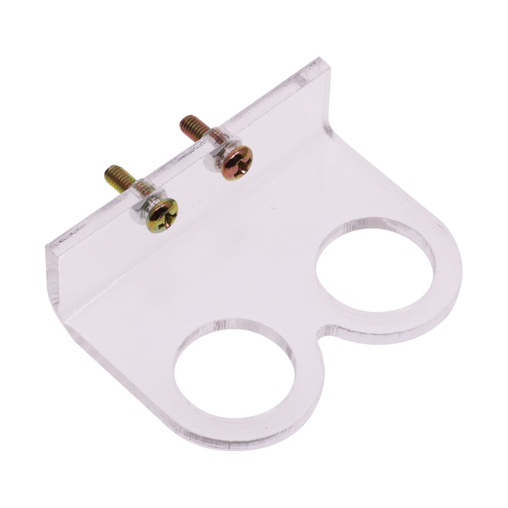 HC-SR04 HCSR04 4Pin to World Ultrasonic Wave Detector Ranging Module HC ...