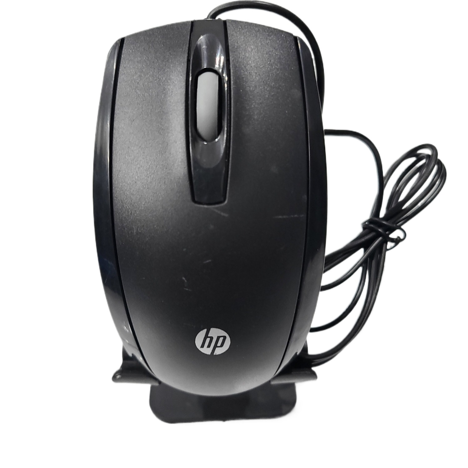 Hp X500 Wired Optical Mouse | Daraz.pk