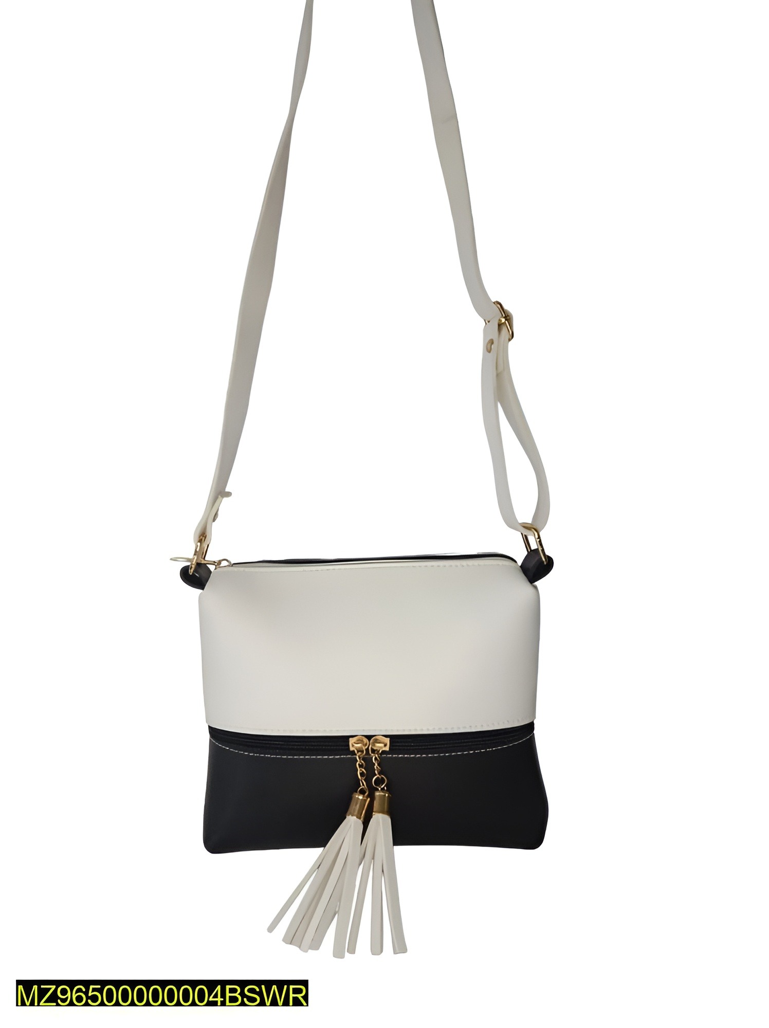 Women's Leather Formal Pouch/Makeup Pouch | Daraz.pk