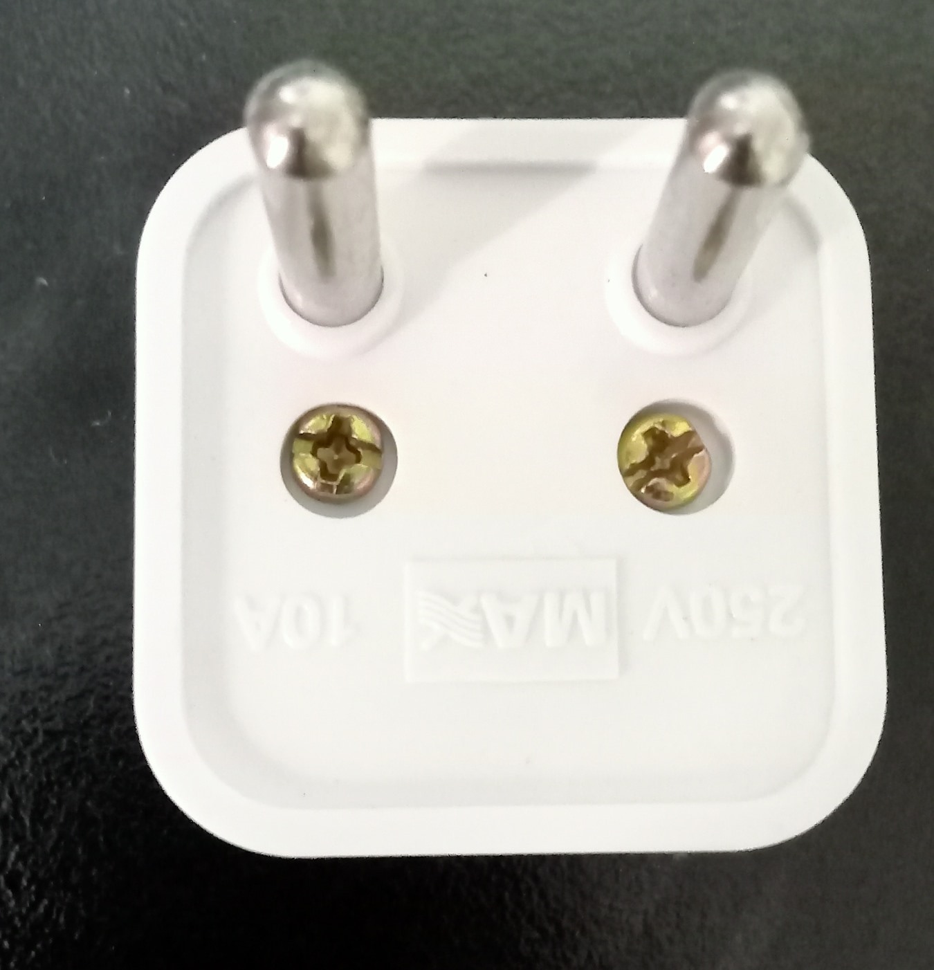 3 Pin Plug Socket | Daraz.pk: Buy Online at Best Prices in Pakistan ...