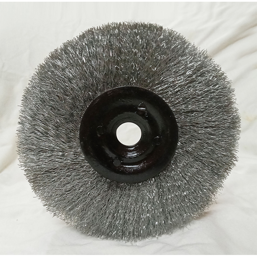 Steel Wire Brush | Daraz.pk: Buy Online at Best Prices in Pakistan ...