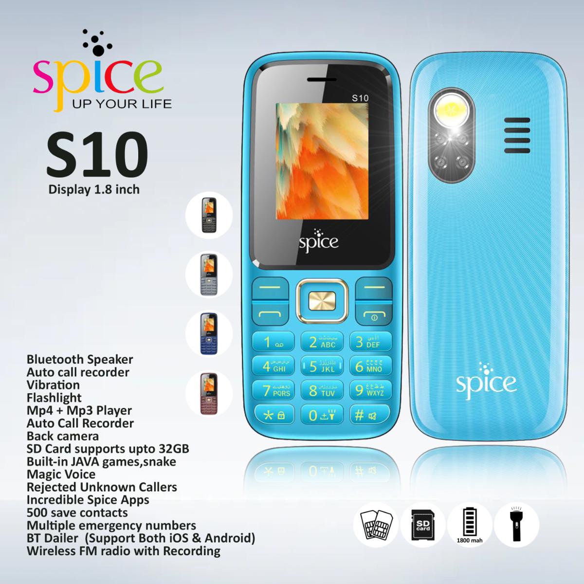 Me Mobile Pakistan: Me Mobile Official Online Store in Pakistan - Daraz.pk