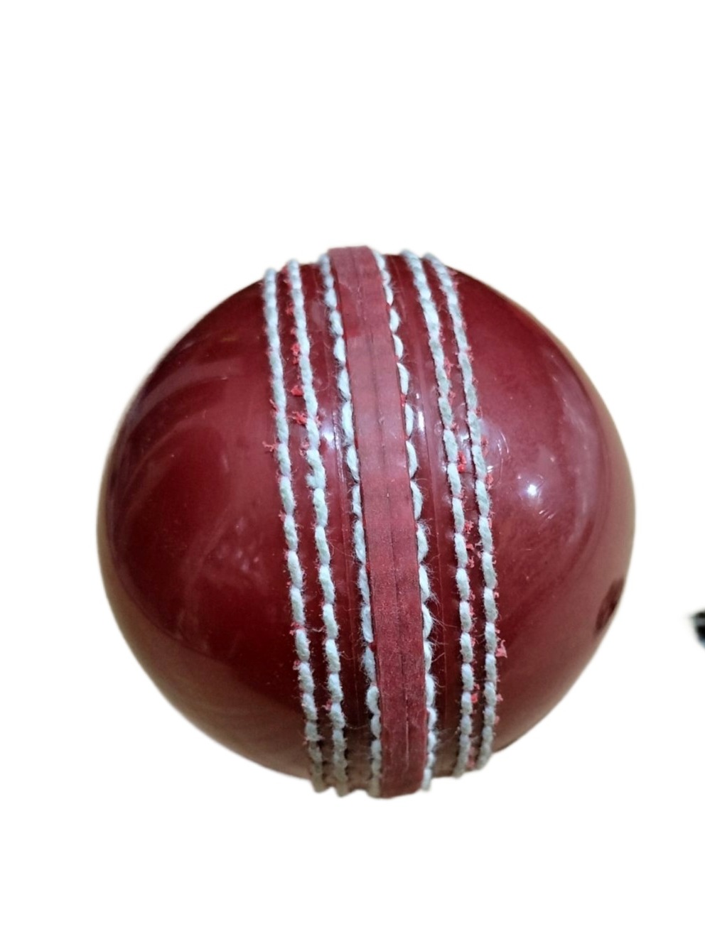 Cricket soft pvc practice tapeball(for tape ball bat or tennis bat only ...