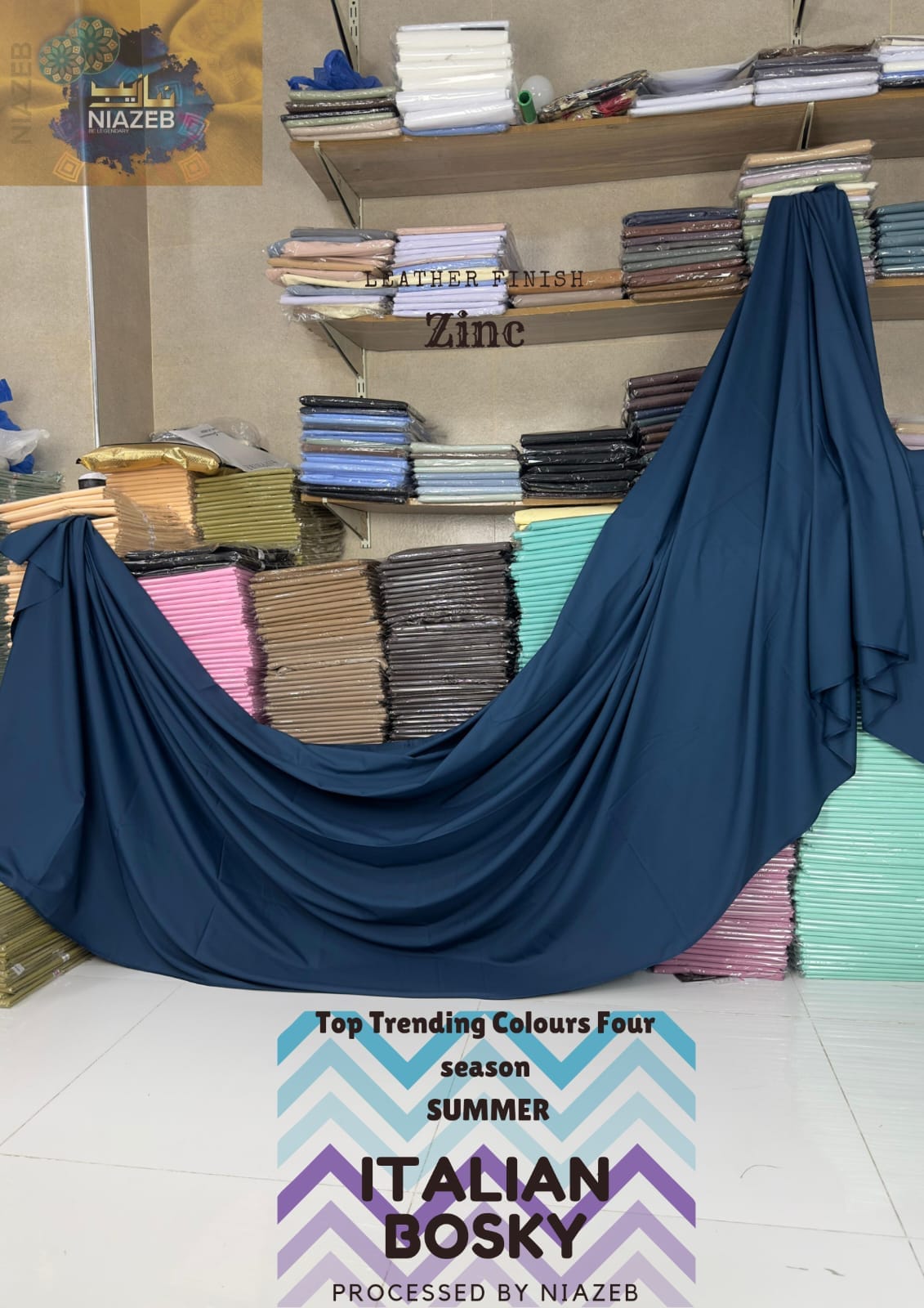 Italian bosky (original copy) wash n wear for gents | AL-ATTLAS BoskI gents wash n wear ...