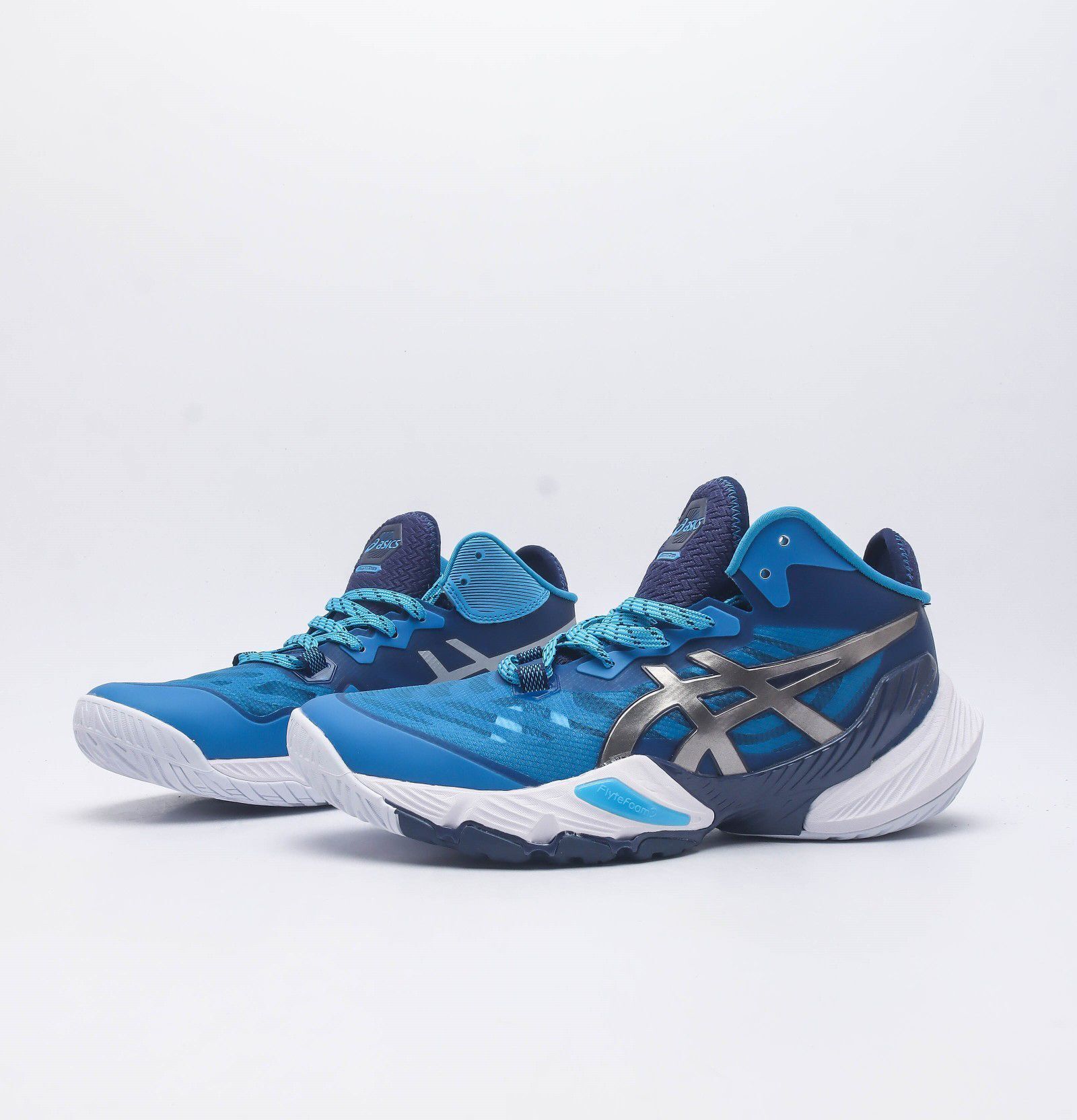 Мужские кроссовки Asics Gel Mete Asyx для бега. | AliExpress