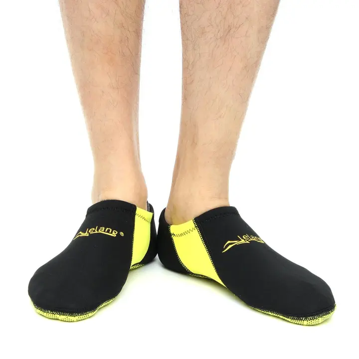 Best Swim Fin Socks | atelier-yuwa.ciao.jp