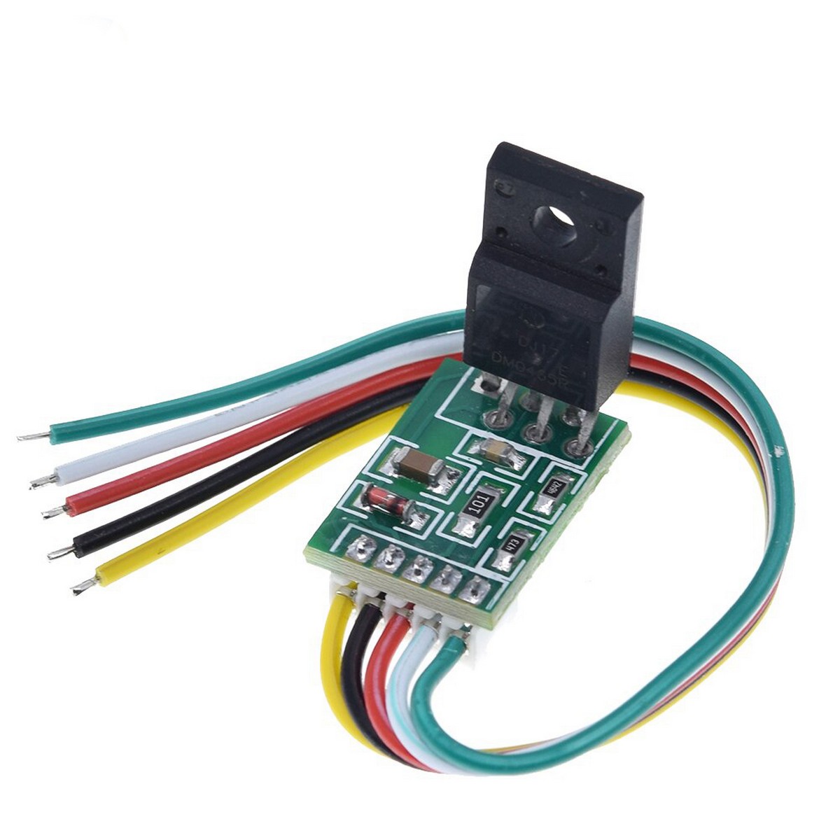 1PCS - CA-888 DS0088 Universal Power Supply Module | Daraz.pk