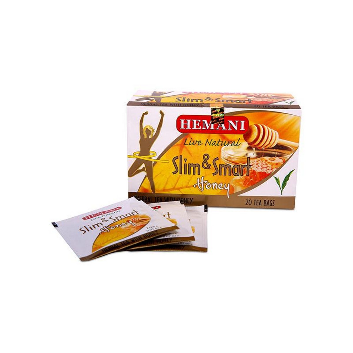 Hemani Herbal Official Store in Pakistan - daraz.pk