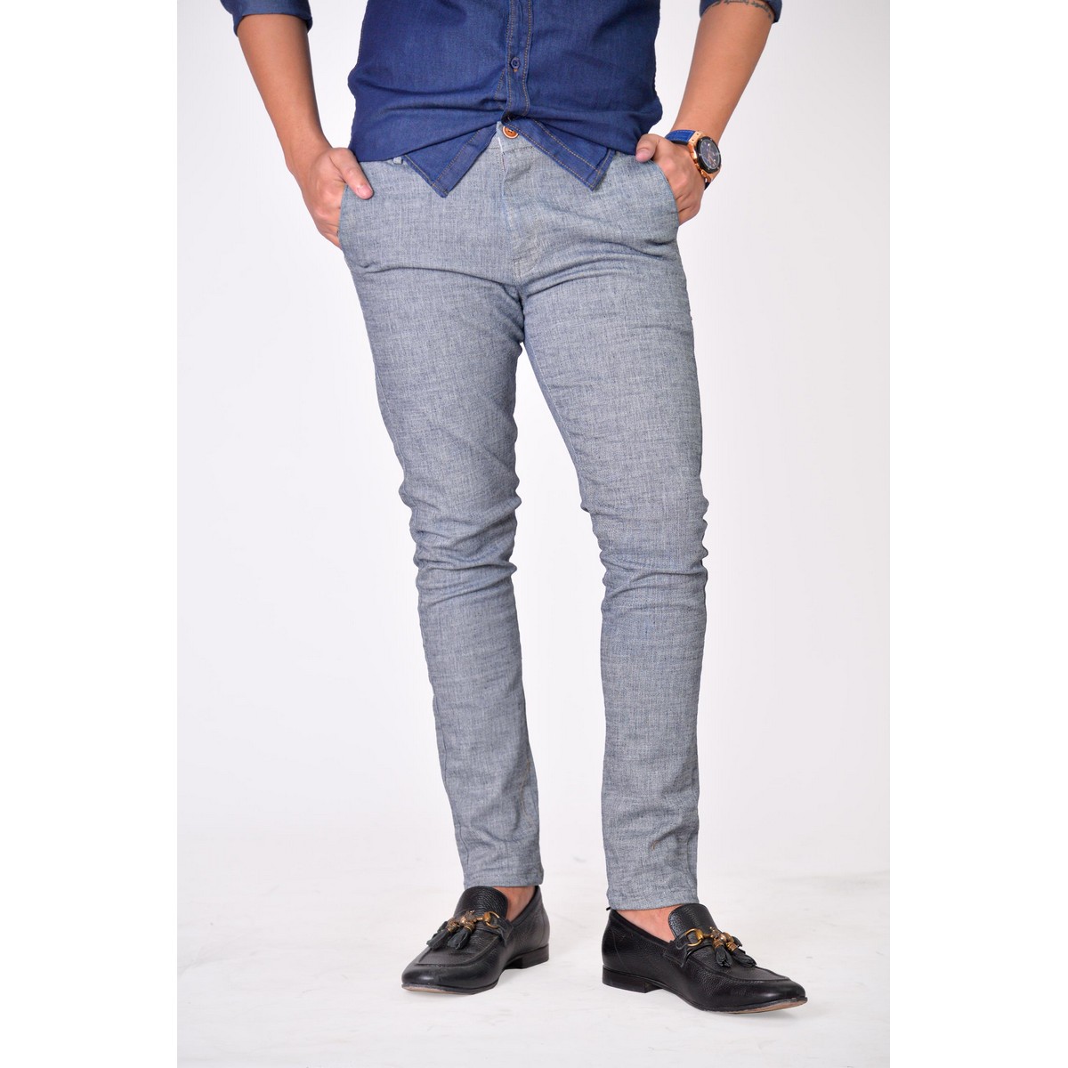 Login - Buy Login at Best Price in Pakistan | www.daraz.pk