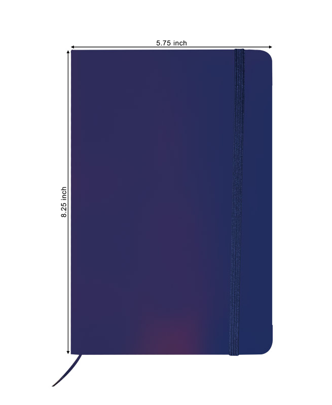 Various Premium Themed Leather Hard Covers Note Book | Daraz.pk