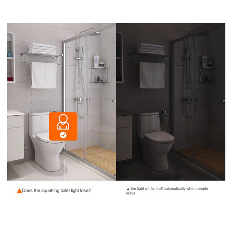 Human Presence Sensor 24GHz Millimeter Wave Radar Embedded Respiratory ...