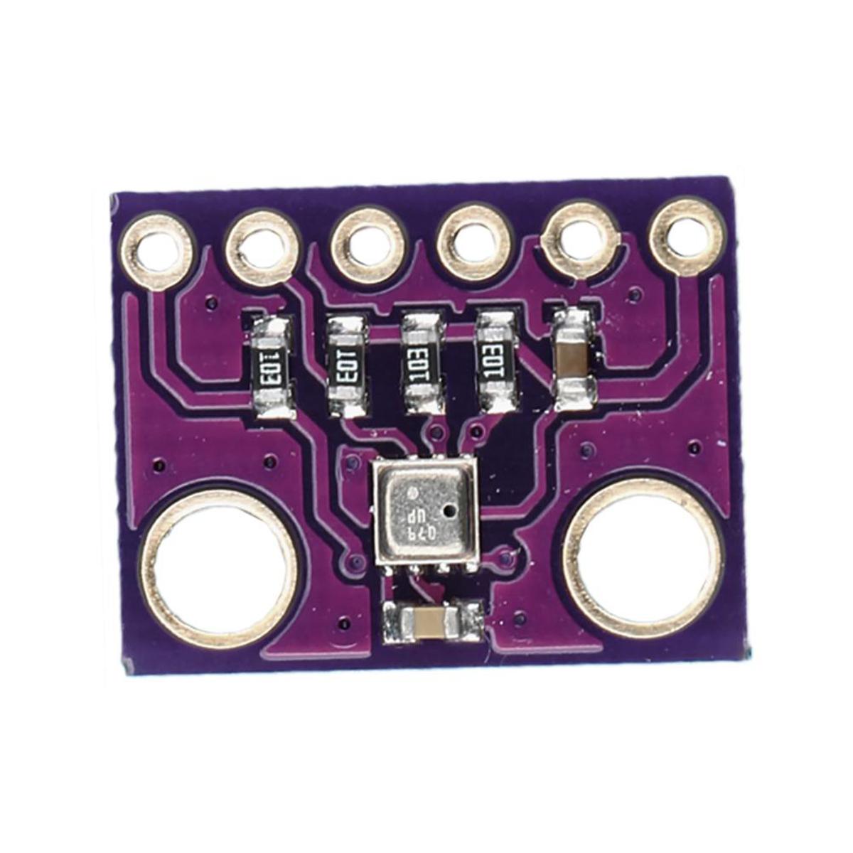 Help To Identify IC (LDO Regulator) General Electronics, 43% OFF