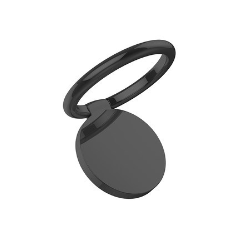 Metal Universal 360 Degree Mobile Phone Ring Bracket Creative Gifts ...