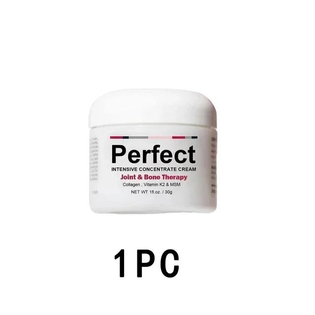 Perfectx Collagen Tenosynovitis Treatment Ointment No Box Treatment Of ...