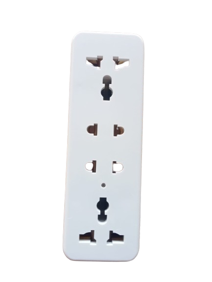 HIGH QUALITY EXTENSION BOARD | Daraz.pk