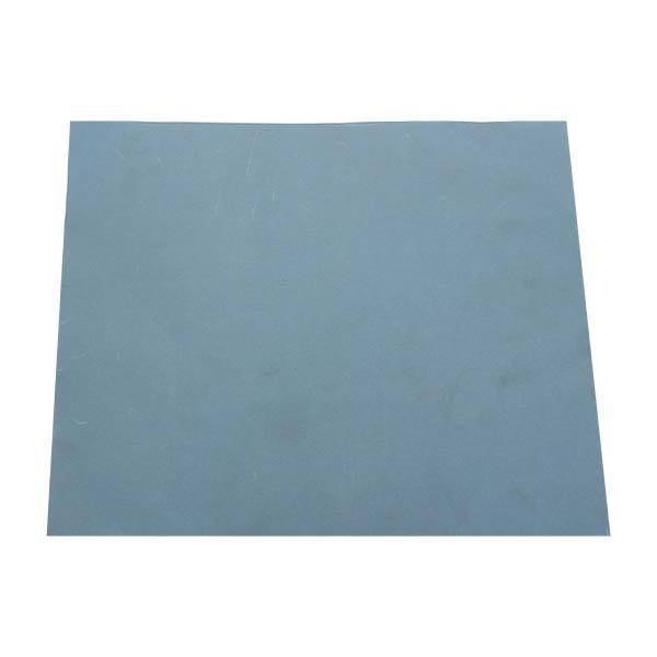 3pc 5000 Grit Sandpaper Waterproof Abrasive Paper | Daraz.pk