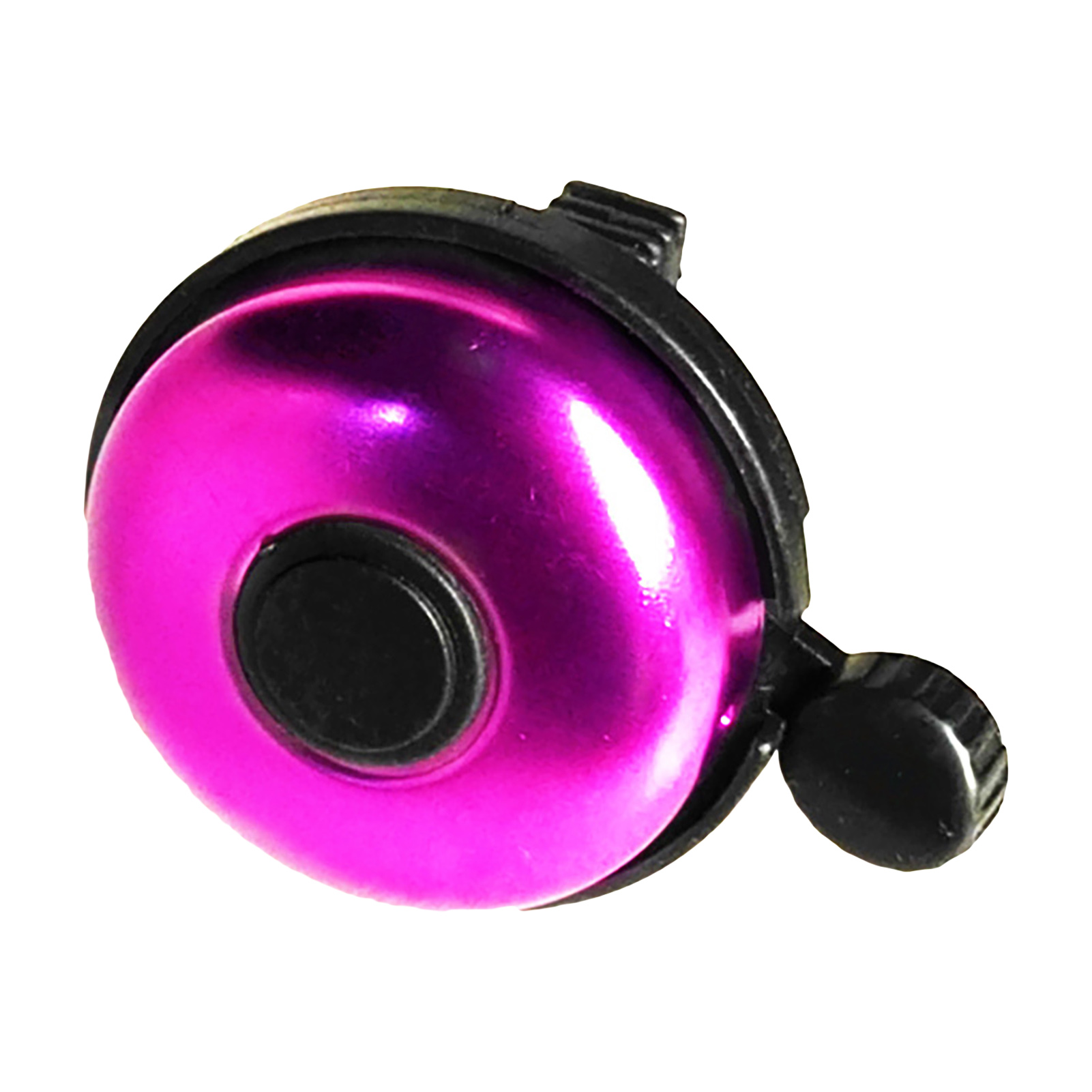 Bicycle Ring Bell Install Easily Creative Retro Loud Sound Bike Ring ...