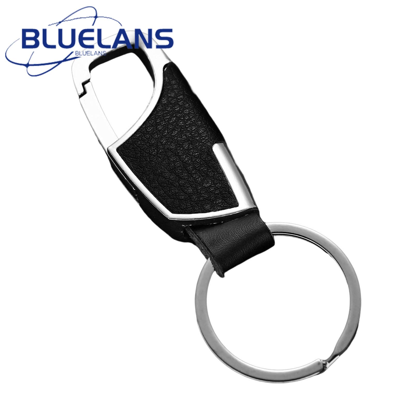 Key Chain Multipurpose Men Car Keychain Holder Accessories | Daraz.pk
