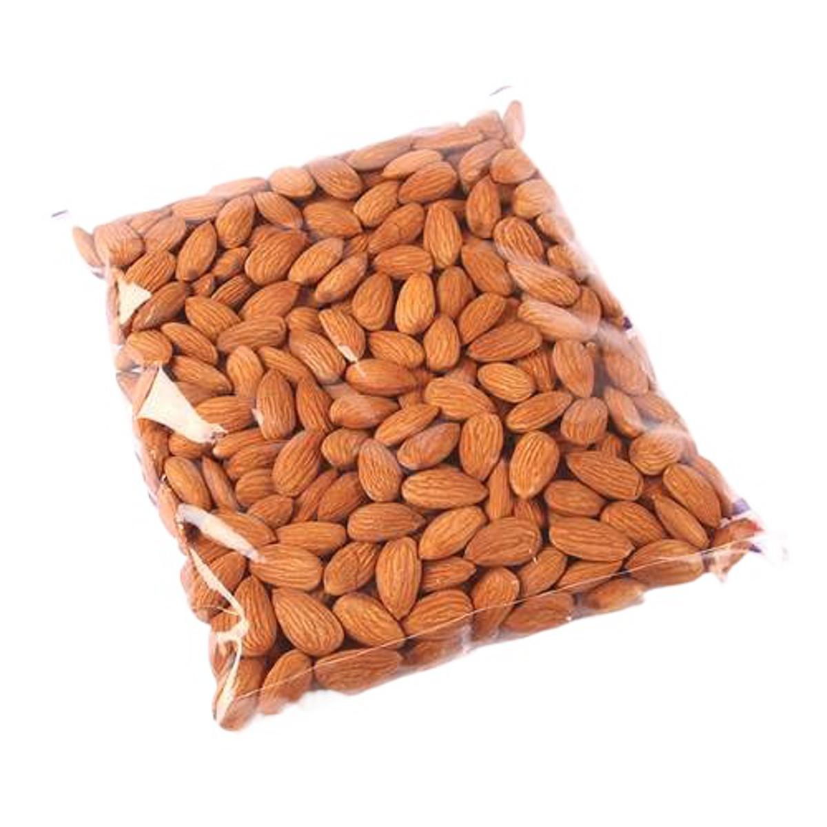 Badam/Gerry/Almond /without Shell/High Quality / Qualiyity//sweet taste ...