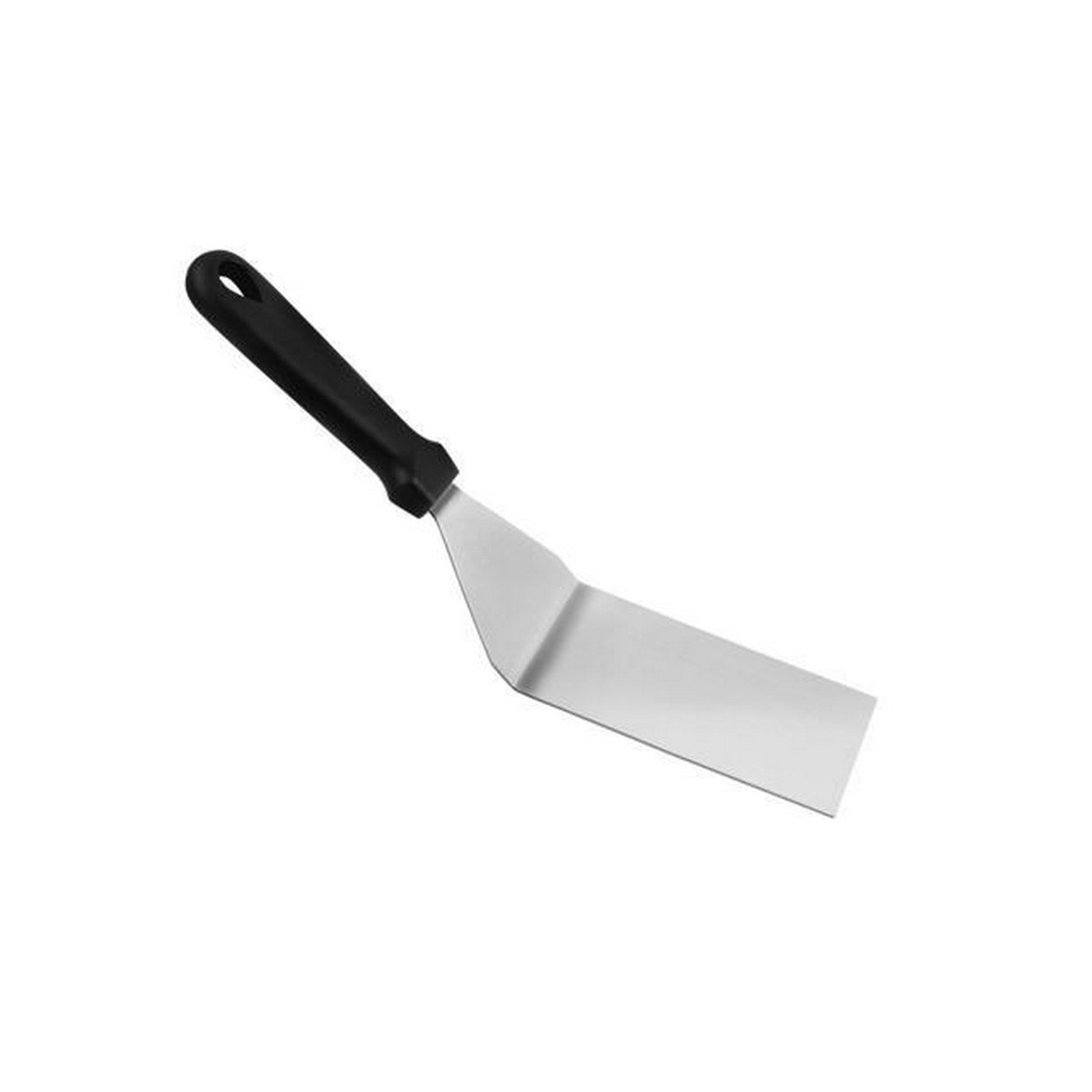Stainless Steel Frosting Spatula Icing Spatula Cookie Spatula Pizza ...