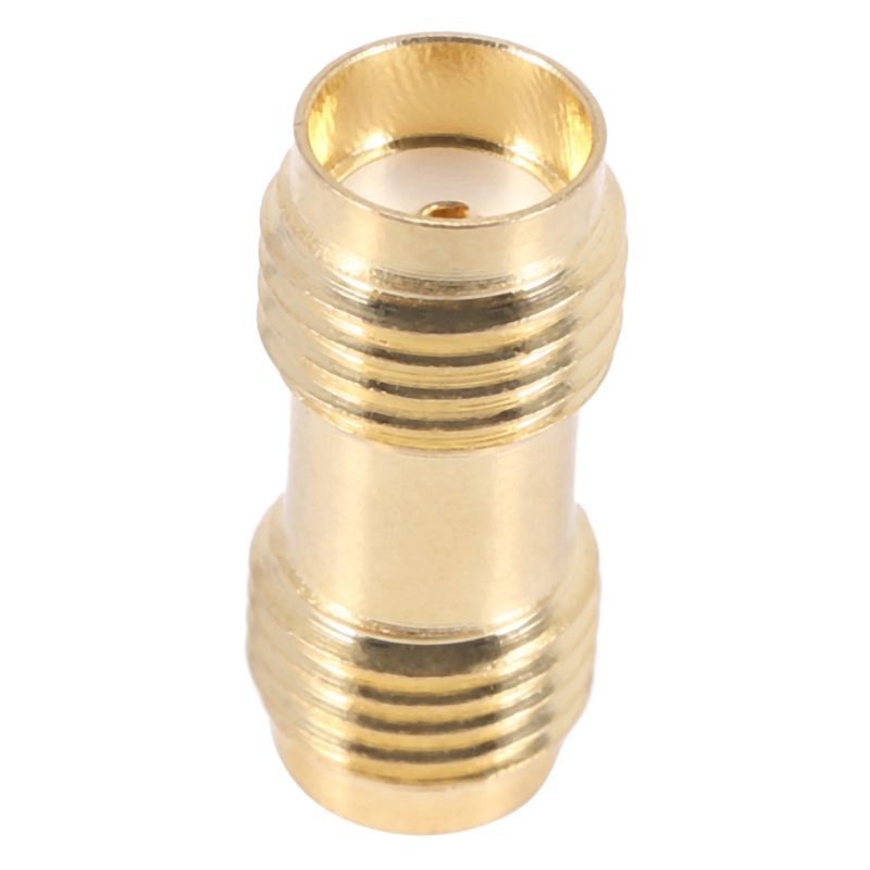 4X SMA-Type 50 Ohm NanoVNA Vector Network Analyzer Calibration Kit Load ...