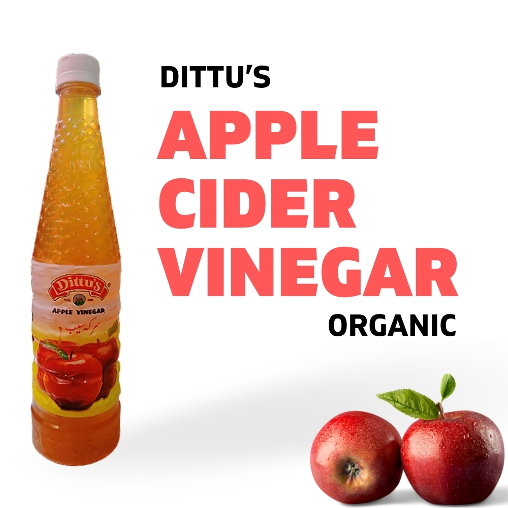 Dittus Apple Cider | Dittus Apple Cider Vinegar | Dittu's Apple Cider ...