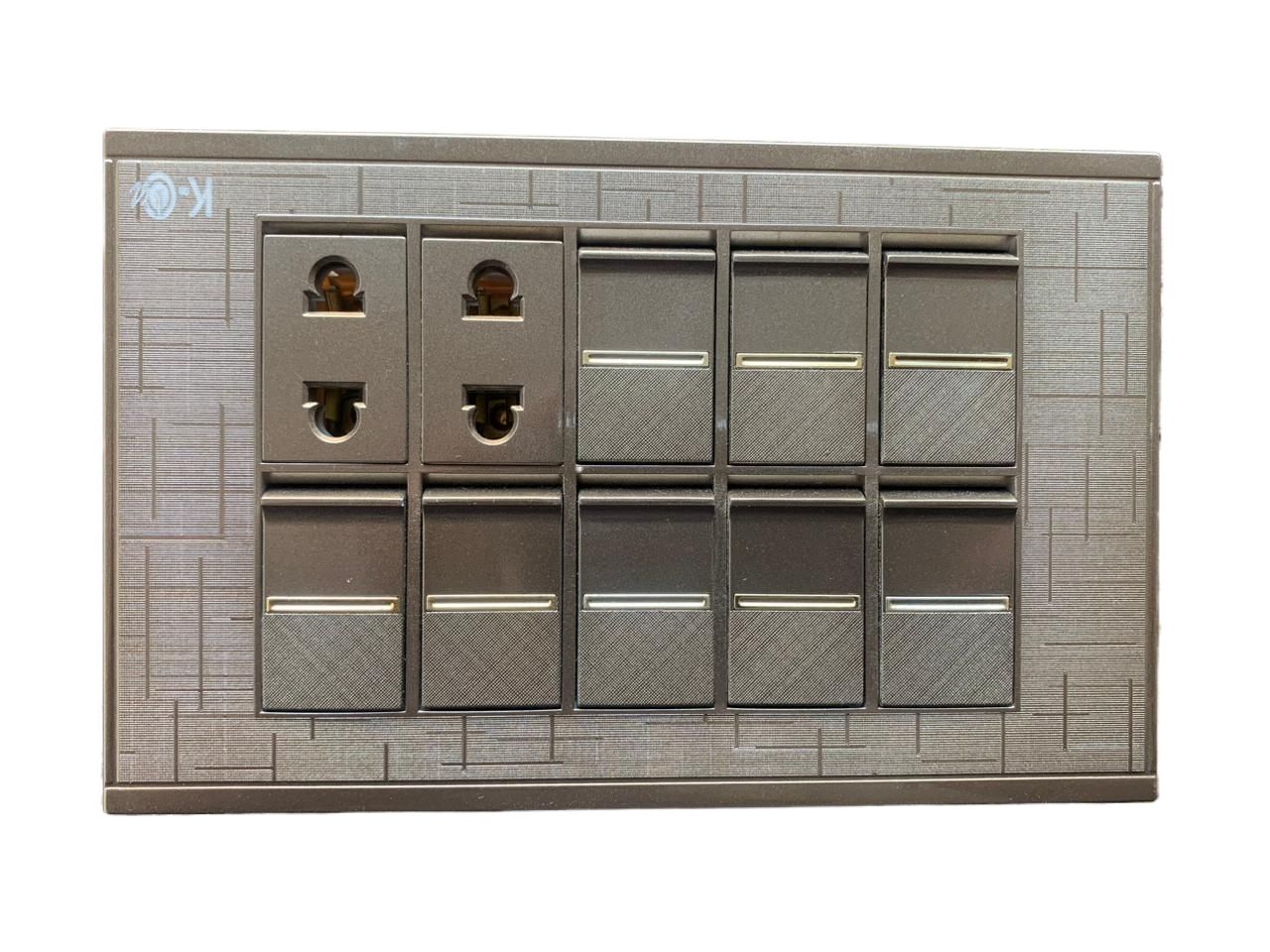 | Electric China Fitting sheet Metal series | Switch Board China ...