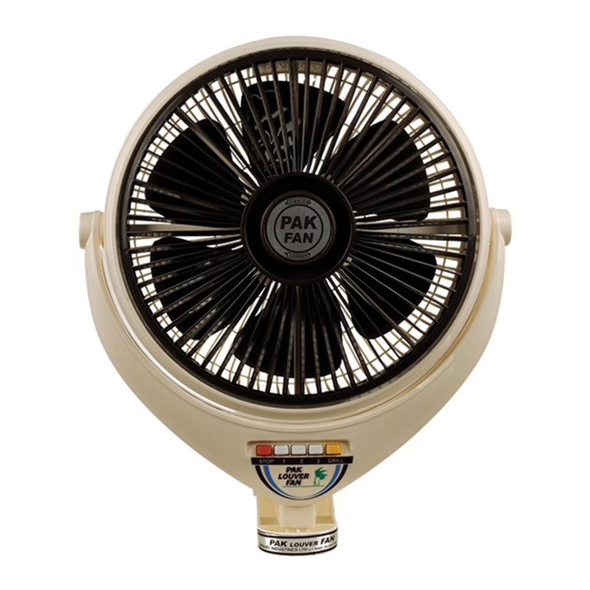 Buy Pak Fans at Best Price in Pakistan - (June, 2023) - Daraz.pk