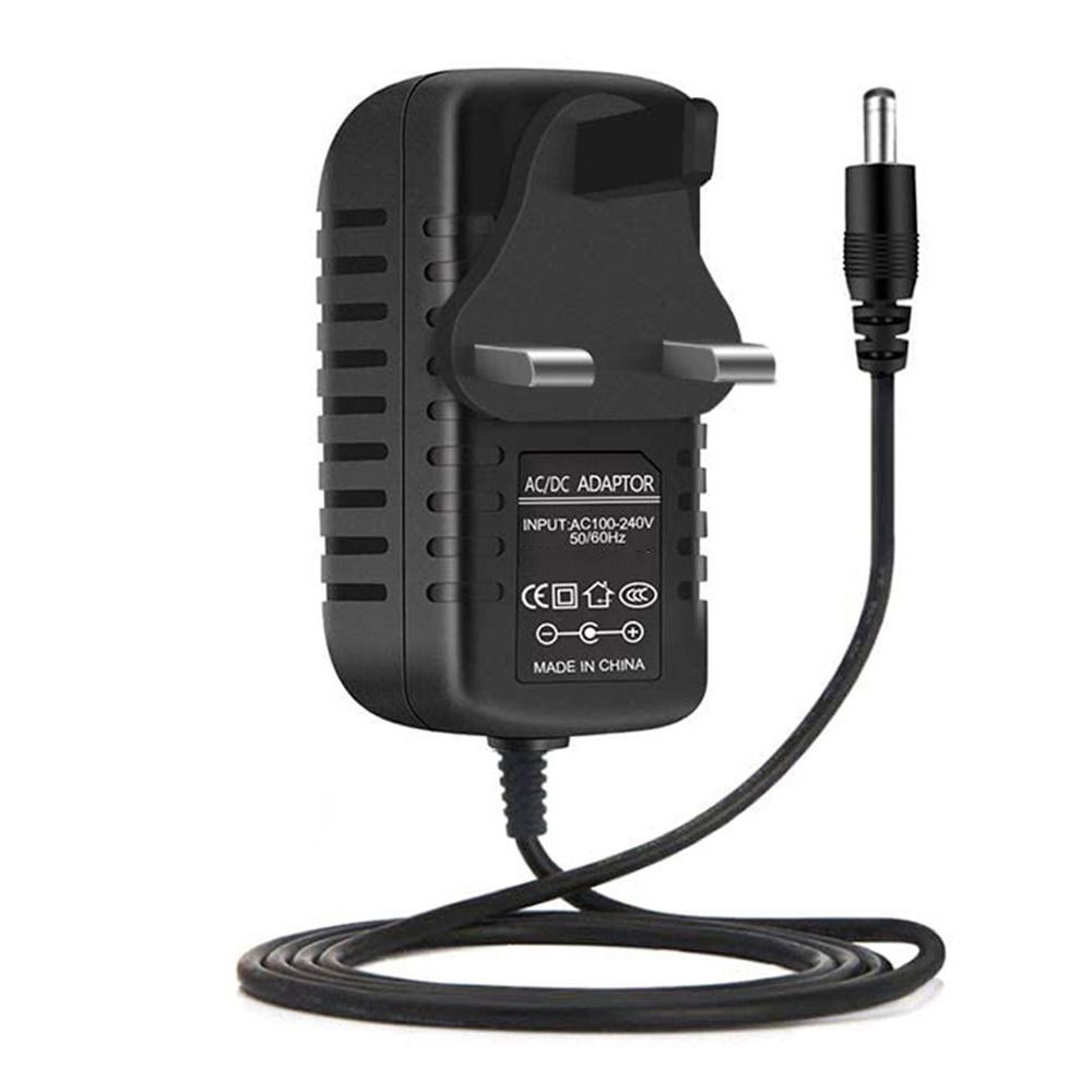 Monitor Printer Transformer LED Strip AC to DC Power Supply Adapter 16V ...