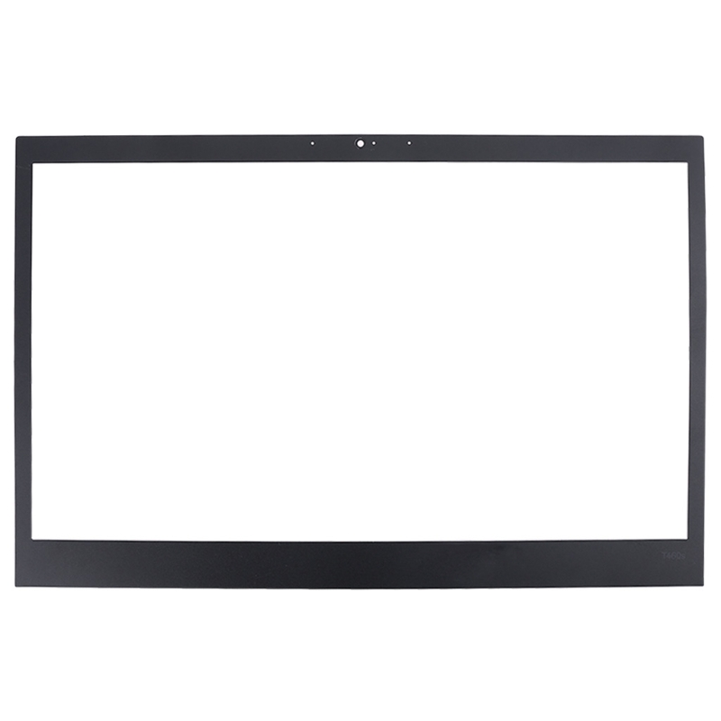 Screen Front Bezel for lenovo ThinkPad T460 T460S Laptop Bezel Cover ...