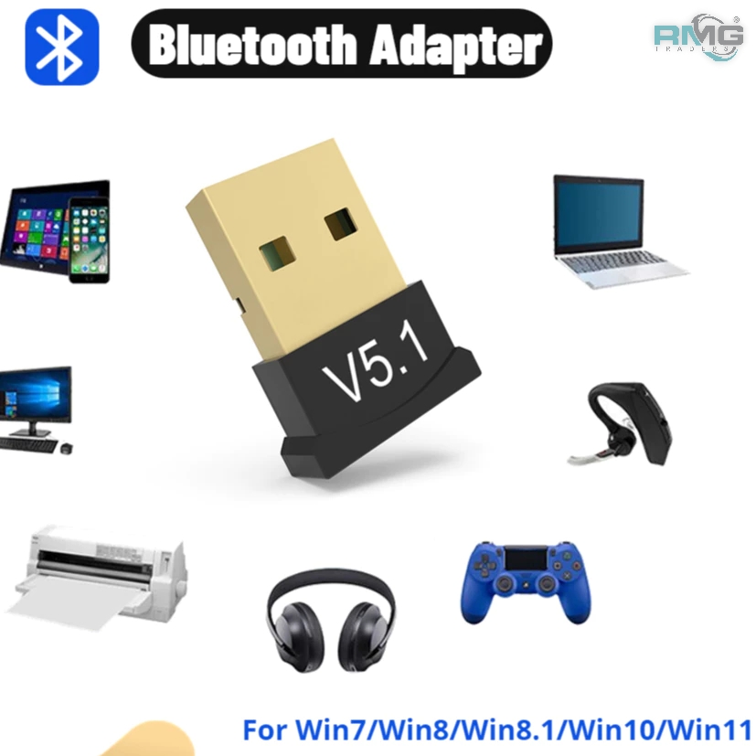 Buy Bluetooth network adapters Online at Best Price in Pakistan - Daraz.pk