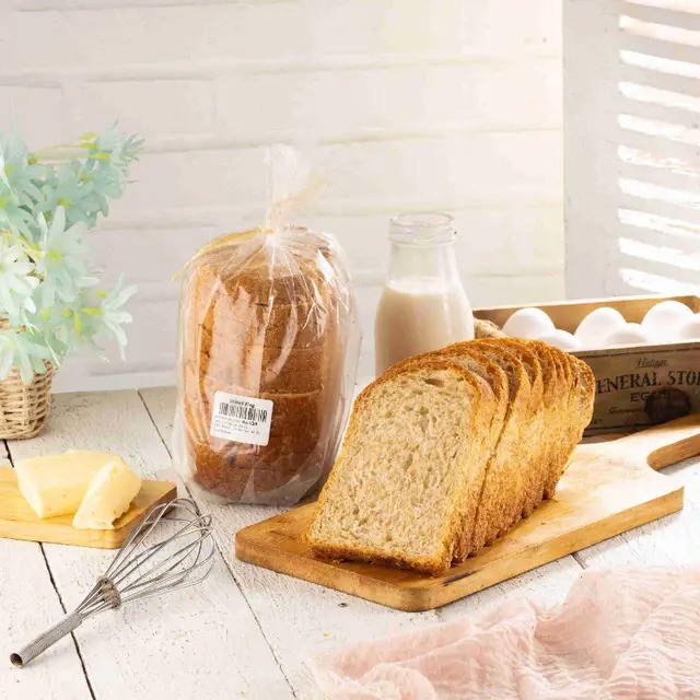 Bran Bread | Daraz.pk: Buy Online at Best Prices in Pakistan | Daraz.pk