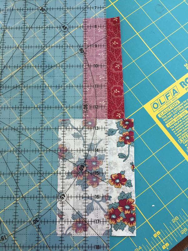 Olfa Quilt Imperial Ruler QR 6 x 24 Ies | Daraz.pk