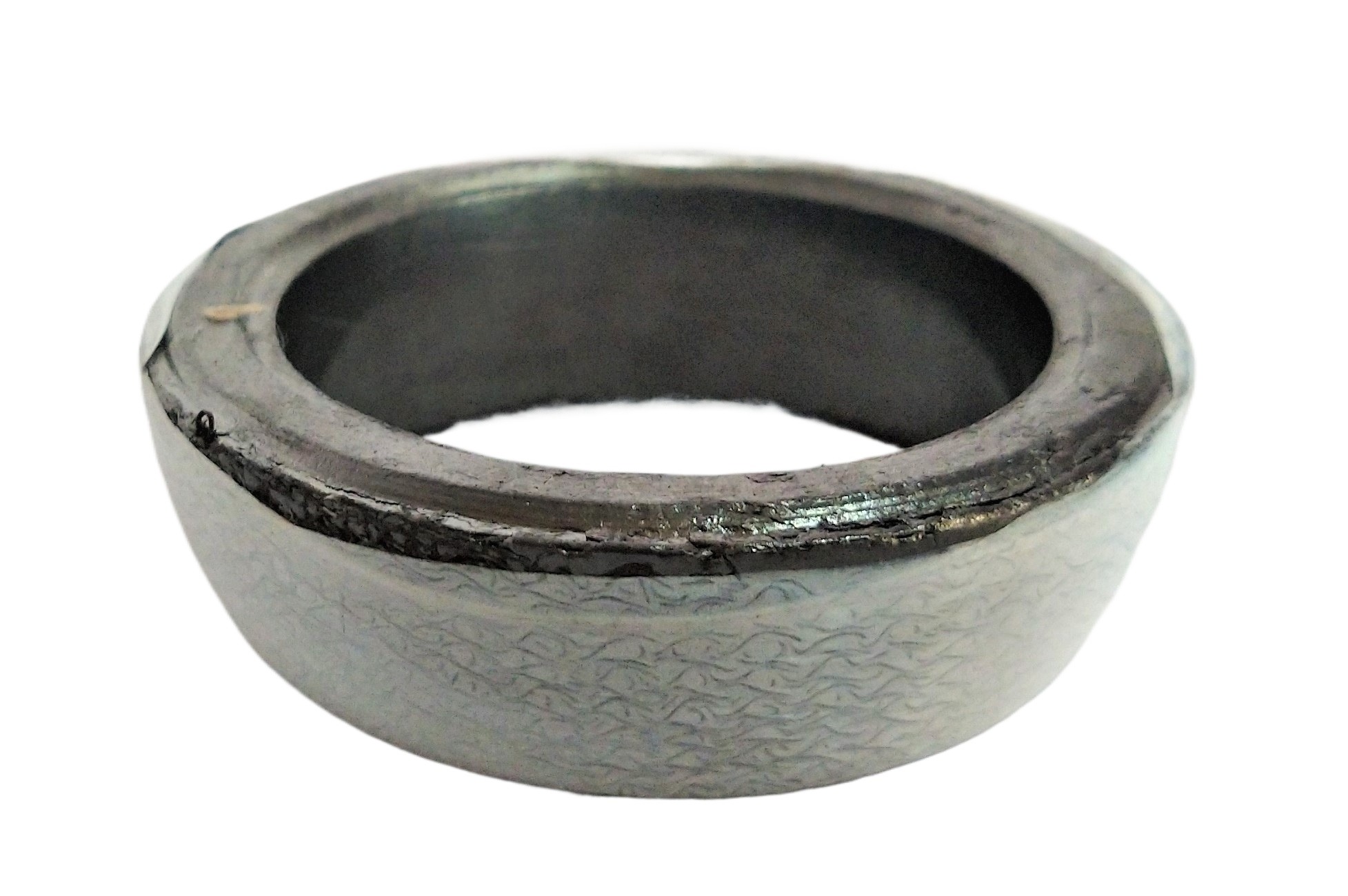 Exhaust Pipe Gasket Silencer Washer For Suzuki Mehran | Daraz.pk