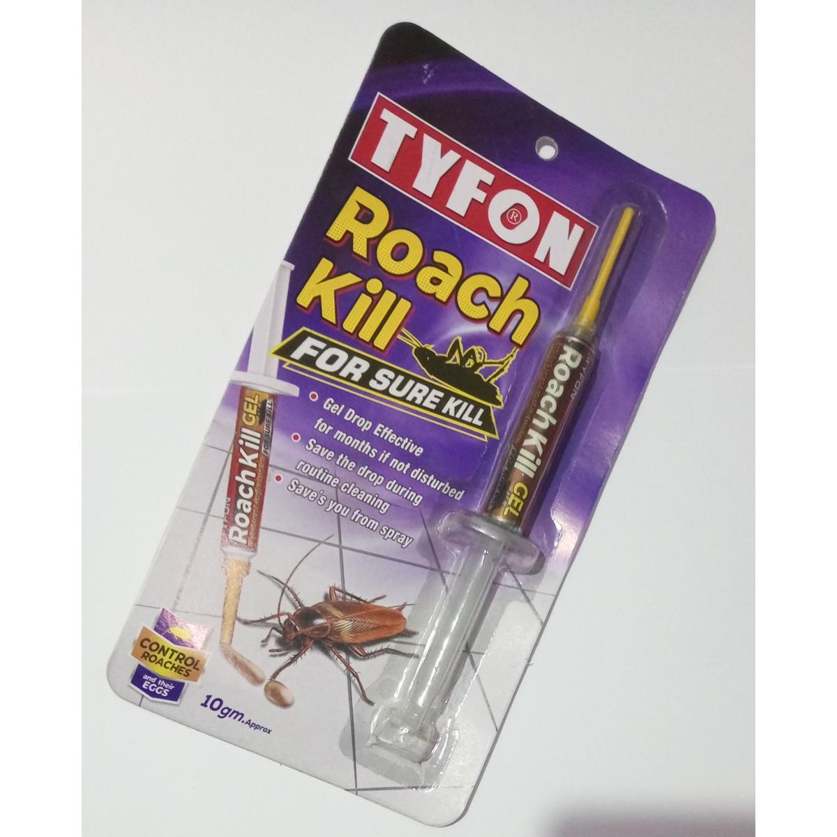 Tyfon Official Store in Pakistan - daraz.pk