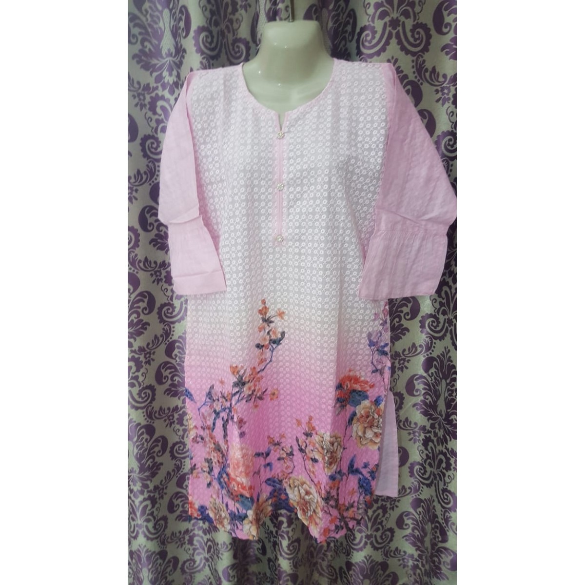 Clothing | Daraz.pk: Buy Online at Best Prices in Pakistan | Daraz.pk