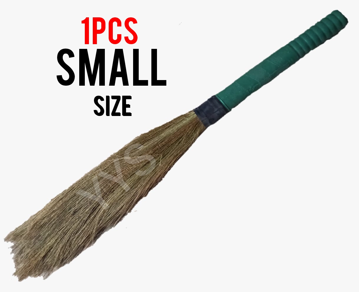 YYS Product Broom Stick Phool Jharo پھول جھاڑو Jharoo Jharu Feather ...