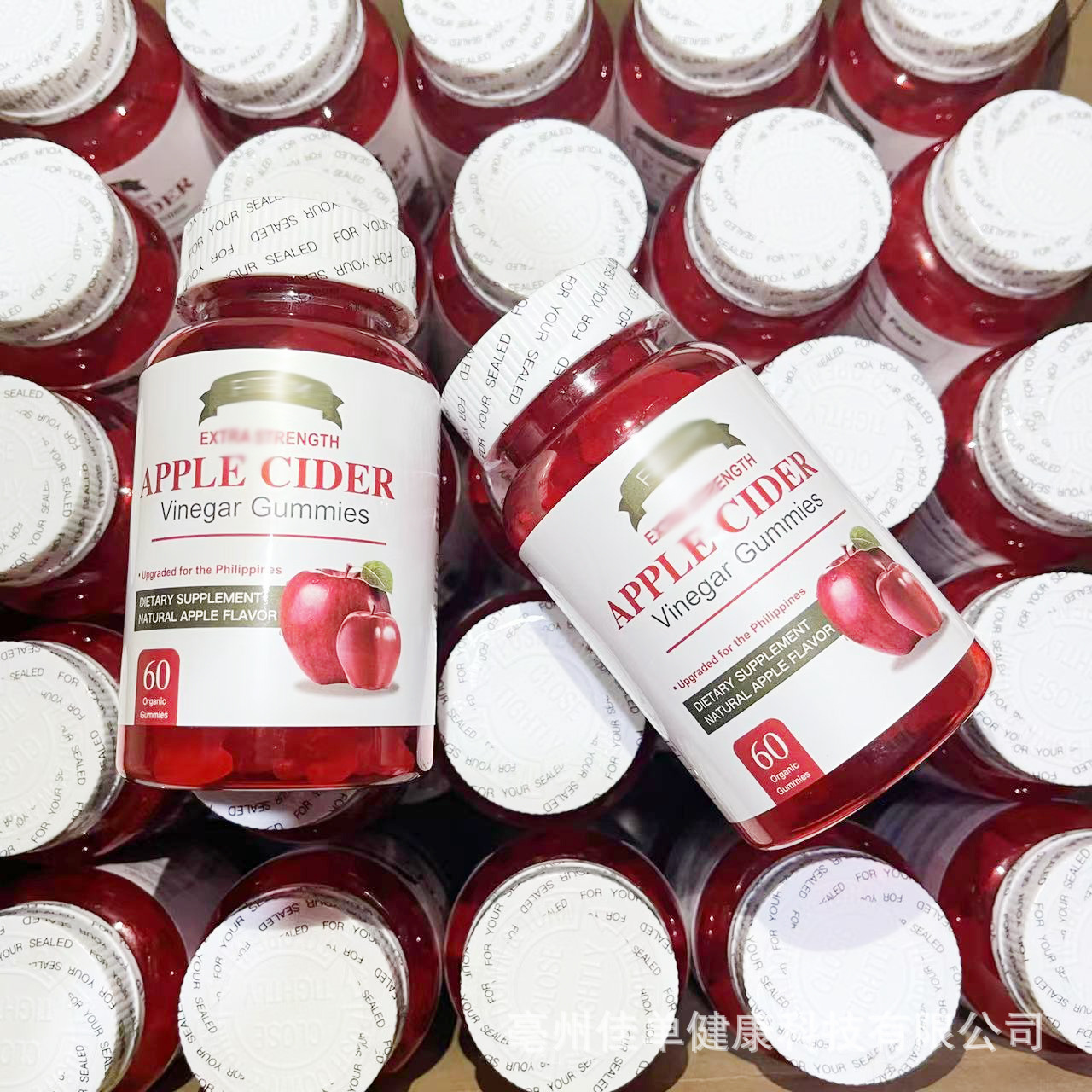 Spot energy vitamin apple cider vinegar keto apple soft cider sugar ...