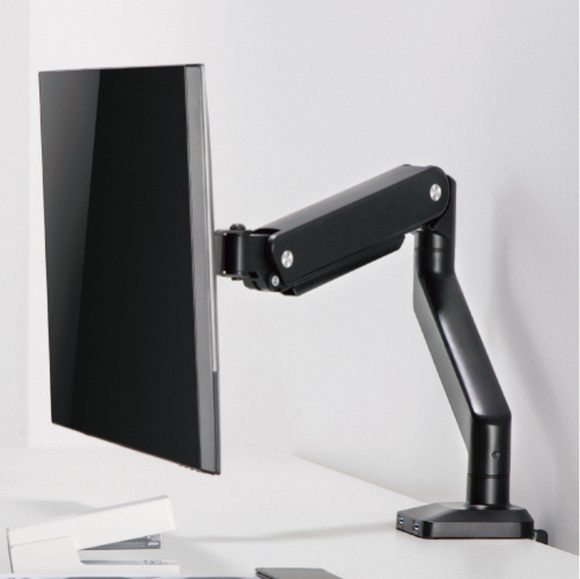 Dell UltraSharp U3417W 34″ 3440×1440 2K Resolution 60Hz 5ms Curved ...