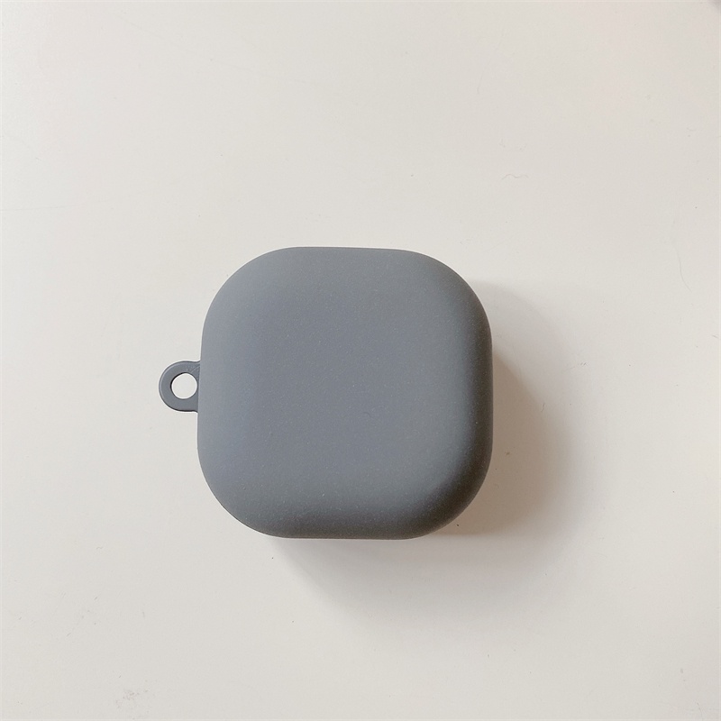 For Samsung Galaxy Buds 2/Live/Pro/2 Pro/FE Case Simple Durable ...