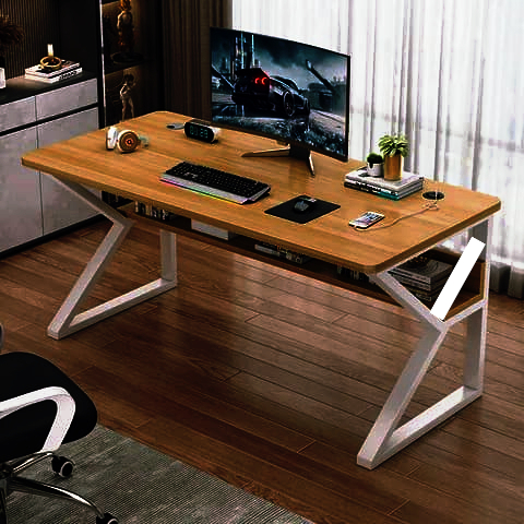 Laptop Stand, Computer Stand with K-Shape Design Modern and Best suited ...