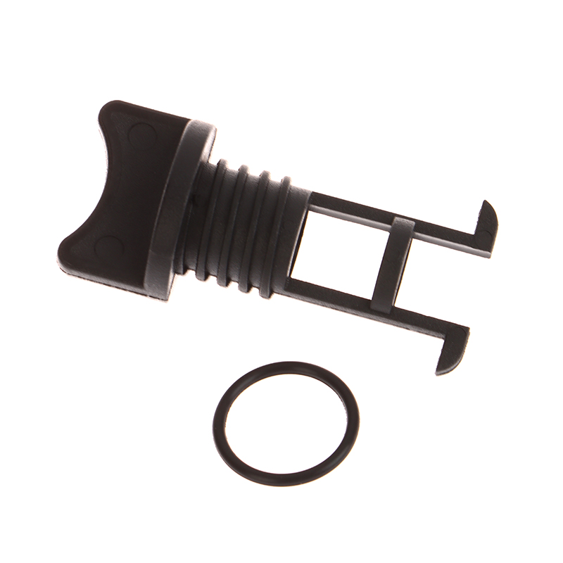 Universal 17MM Nylon Boat Marine Yacht Raft Drain Hole Standard Size ...